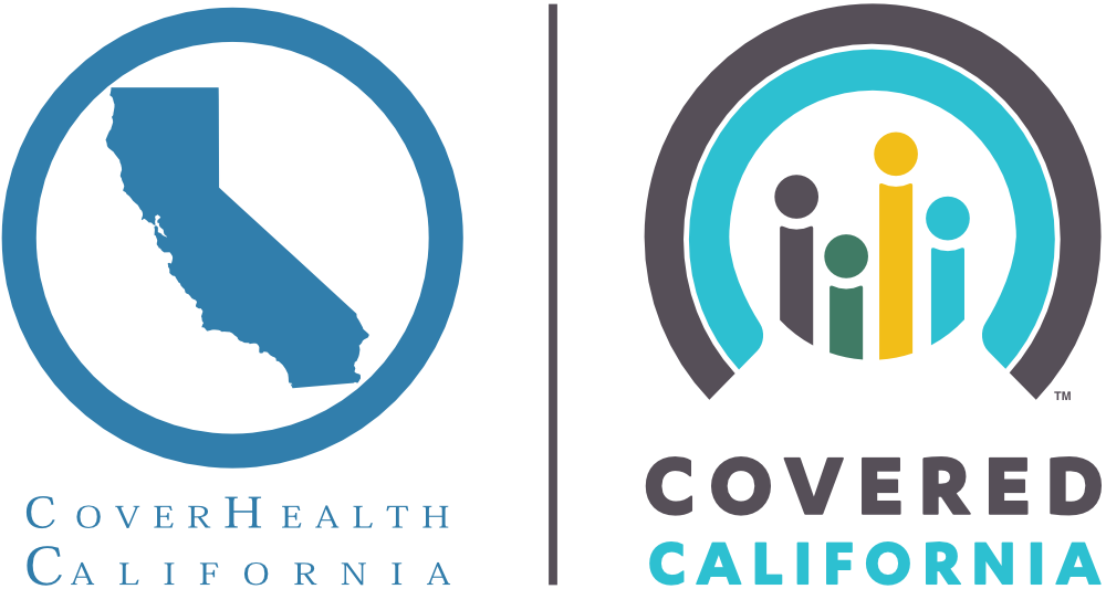 One Step To Get Your Health Insurance Quote Cover Health California One Step To Get Your Health Insurance Quote Cover Health California